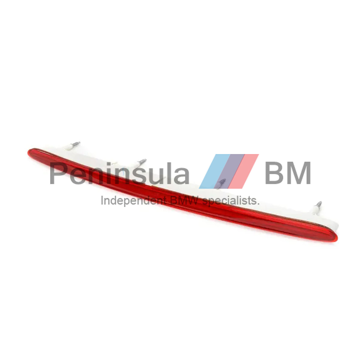 BMW Third Brake Light E82 E88 Genuine 63257164978 — Peninsula BM