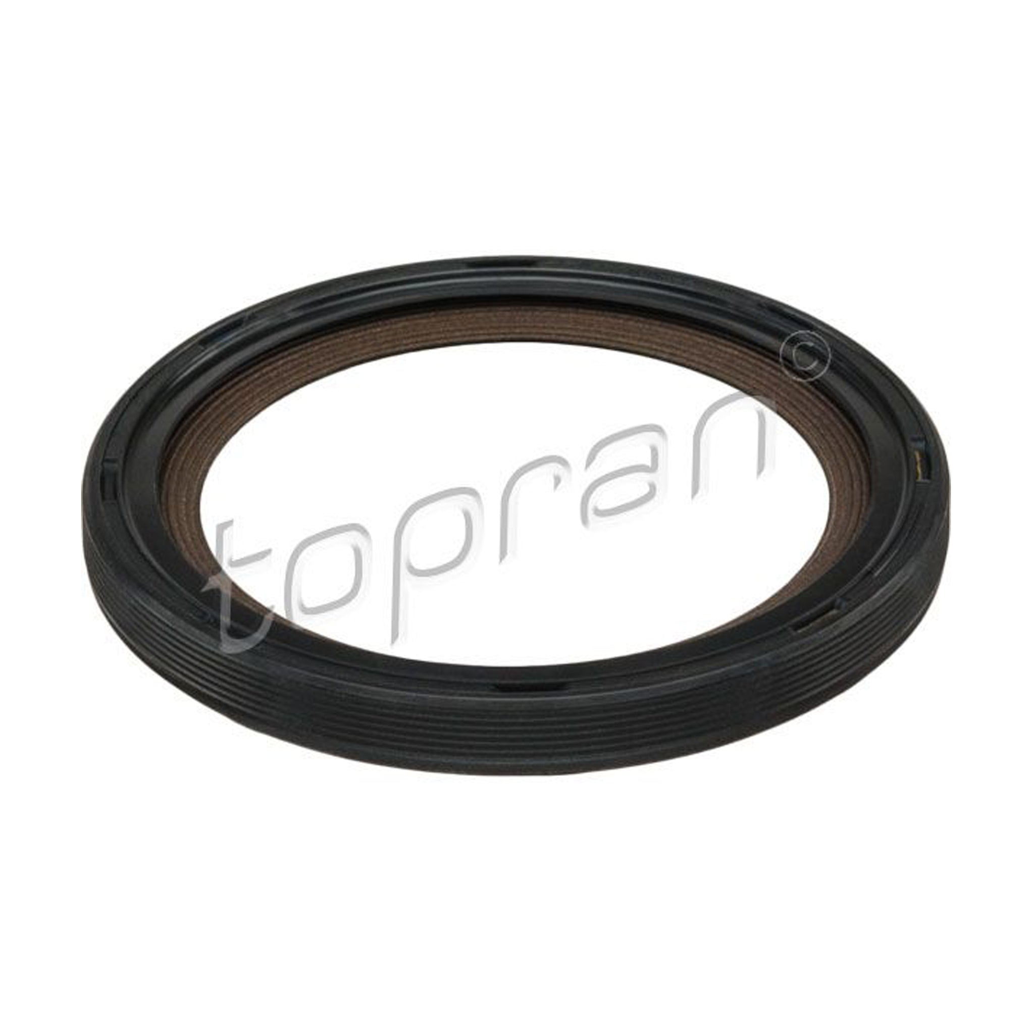 BMW Crankshaft Seal F20 F21 F30 N13 11117568264 — Peninsula BM