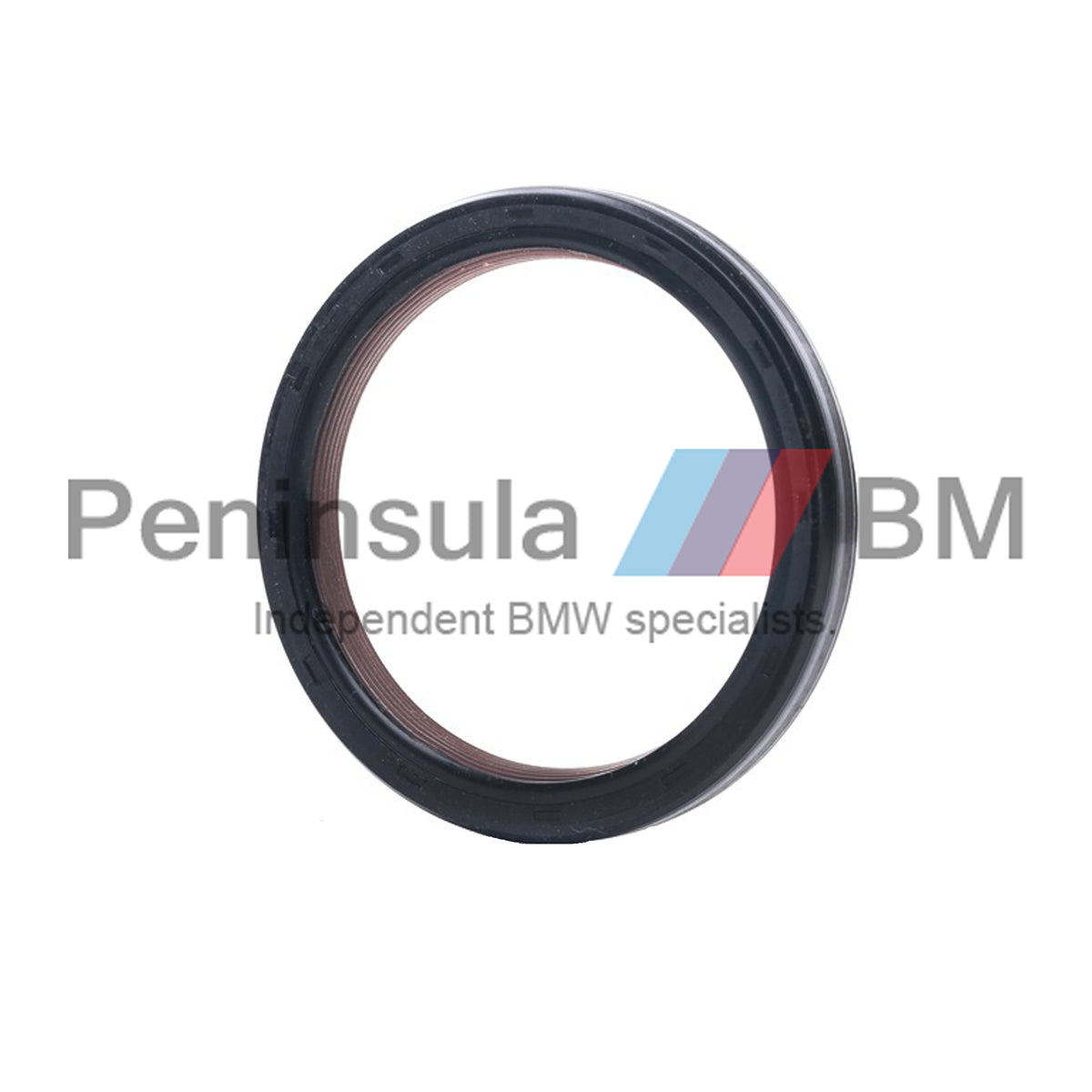 BMW Crankshaft Seal F20 F21 F30 N13 11117568264 — Peninsula BM