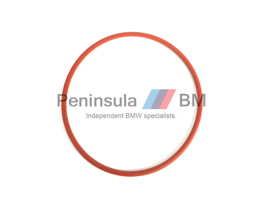 All — Page 8 — Peninsula BM