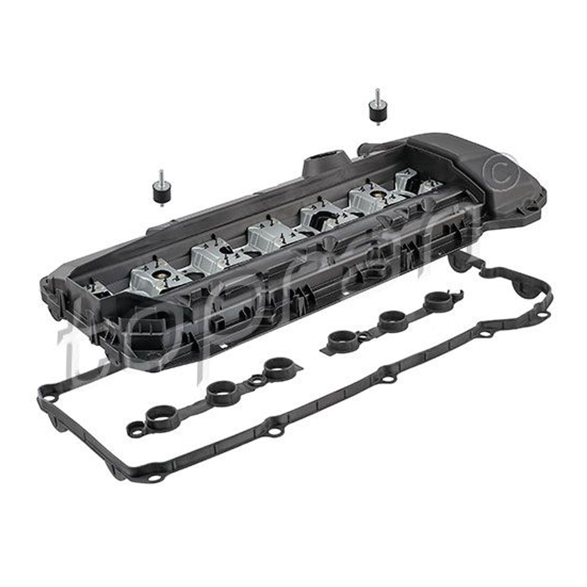 BMW Rocker Cover Inc Gasket E46 E39 X5 E53 Z3 11121432928 — Peninsula BM