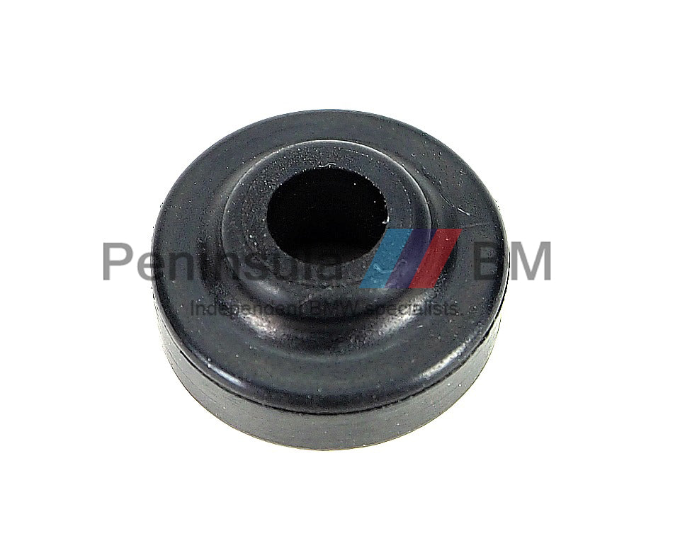 BMW Rubber Seal for Rocker Cover Bolt E30 E36 E46 E34 E39 E38 X5 Z3 11 ...