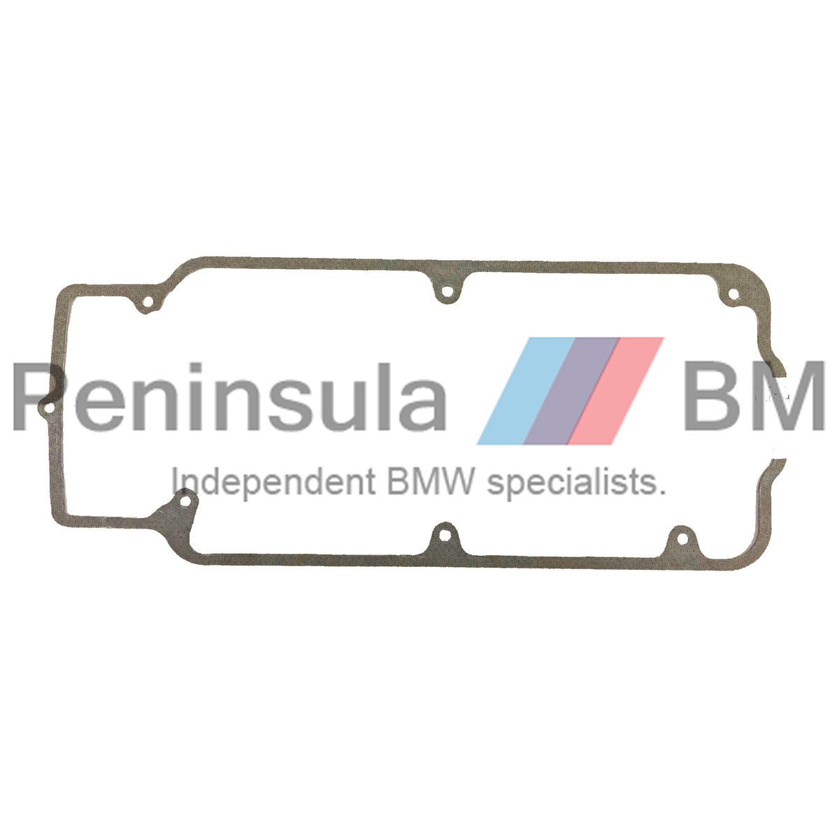 BMW Gasket Rocker Cover 2002 E21 E30 2000 E12 M10 11121734276 ...