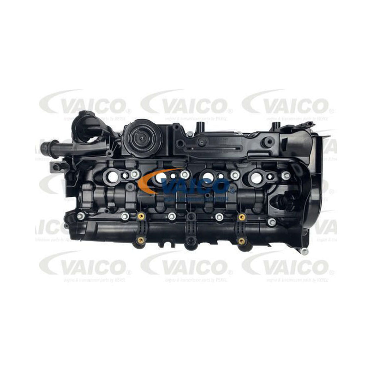 BMW Rocker Cover Diesel F20 F22 E90 F30 F32 F10 X1 X3 X5 11128589941 ...