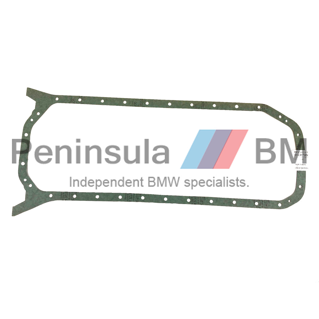 Peninsula BM Online Parts Store