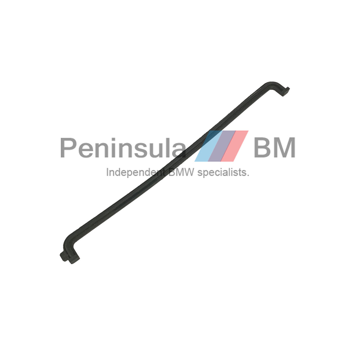 BMW Gasket Timing Case Front E30 E36 Z3 M42 M44 11141247837 — Peninsula BM