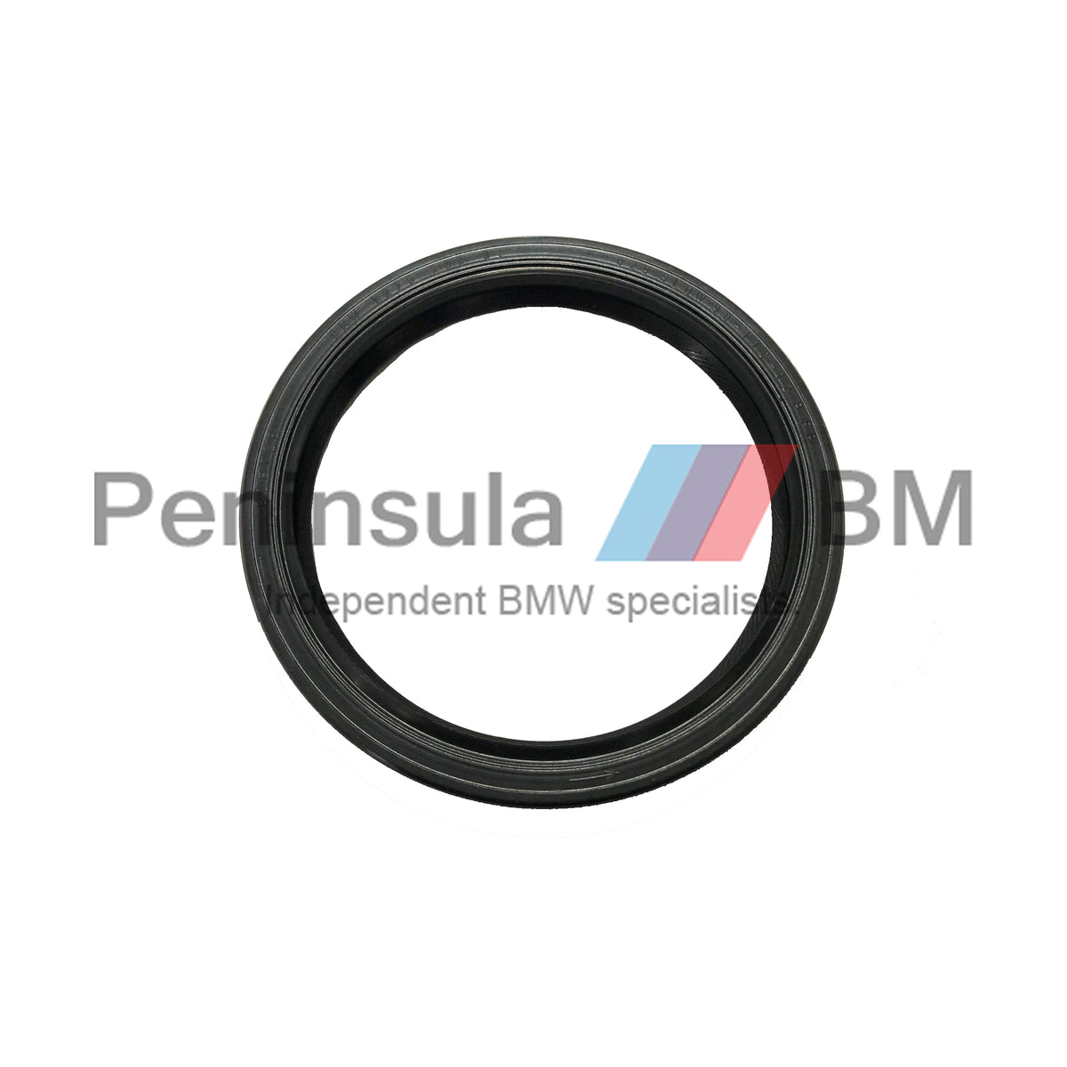 BMW Crankshaft Seal 2002 E21 E30 E12 E34 3.0CSL E24 E23 11142245364 ...