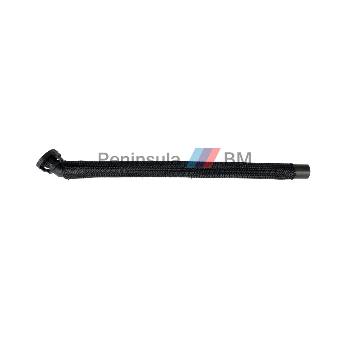 BMW Crankcase Vent Hose E46 E39 E60 X3 Z3 Z4 M52TU M54 11151437641 ...