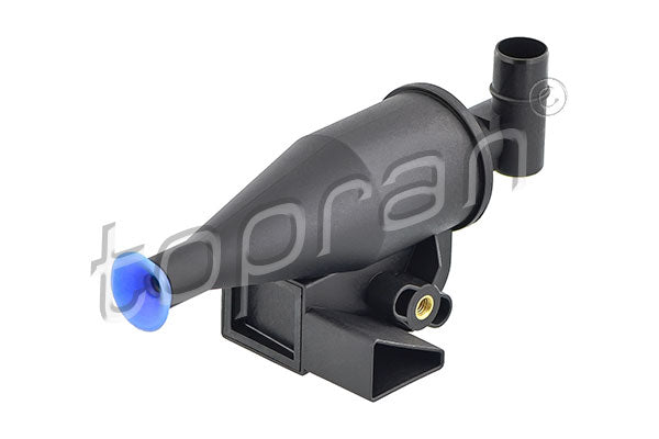 BMW Oil Separator E34 E39 E32 E38 E31 M60 M62 11151747066 — Peninsula BM