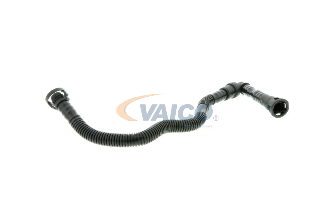 BMW Return Pipe Crankcase Ventilation E46 N42 N46 11157513903 ...