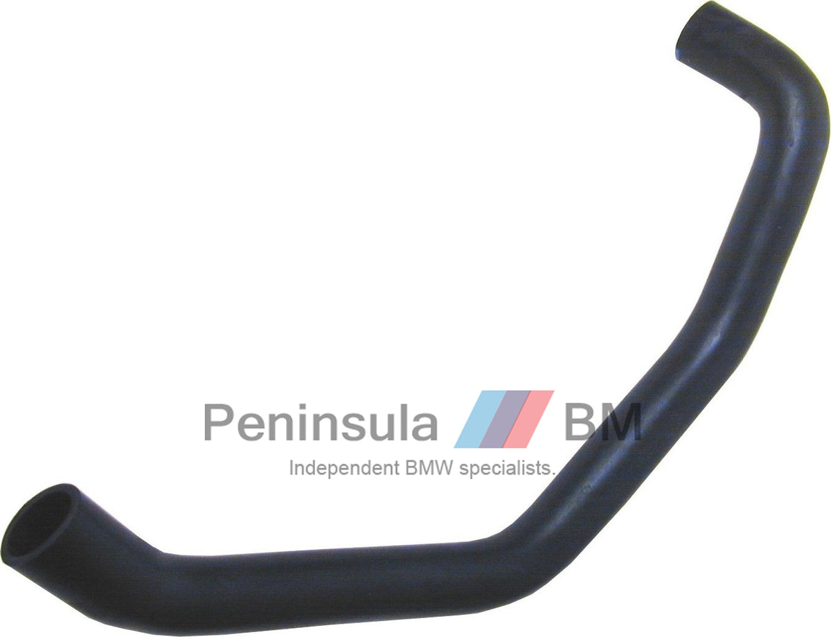 BMW Vent Hose PCV Valve X5 E53 M62 V8 11157556838 — Peninsula BM