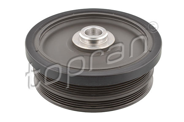 BMW Vibration Damper E87 E90 E91 E60 X3 E83 M47 M47N2 11237805696 ...
