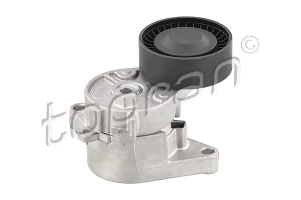 BMW Mechanical Belt Tensioner E36 E46 E39 E60 X3 X5 Z3 M50 M52 M54 112 ...