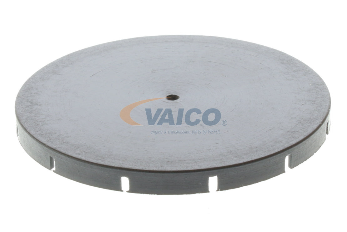 BMW Deflection Pulley E34 E39 E32 E38 E31 M60 11281731838 — Peninsula BM