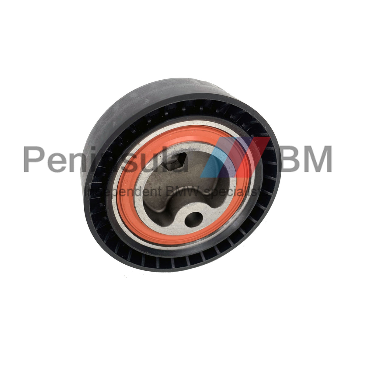 BMW Adjusting Pulley Climate Compressor E36 Z3 M40 M42 M43 M44 1128224 ...
