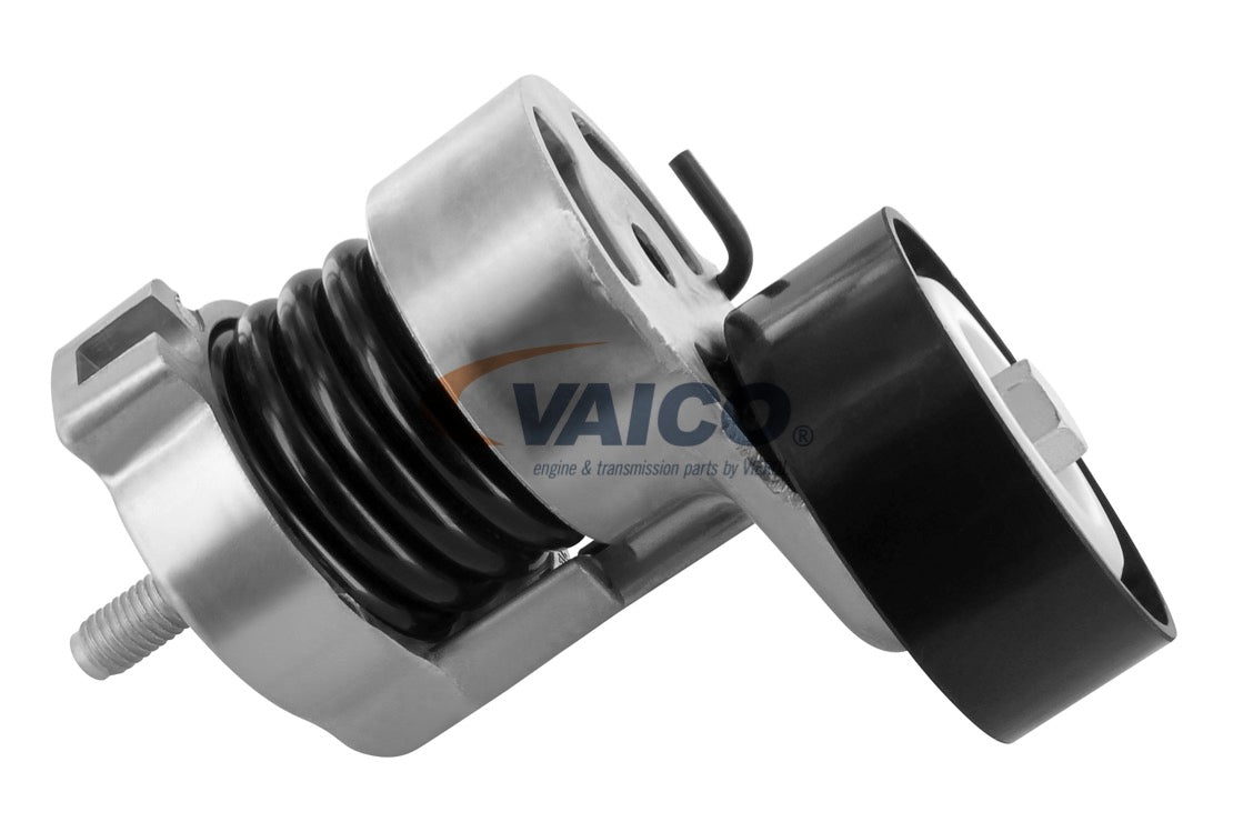 BMW Mechanical Belt Tensioner E87 E46 E90 E91 X1 X3 Z4 N42 N46 N46N 11 ...