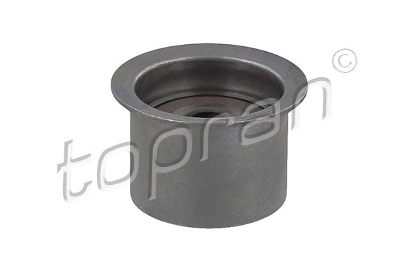 BMW Roller Guide Timing Belt Pulley E30 E36 M40 11311708806 1131170964 ...