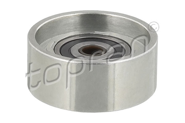 BMW Deflection Pulley Timing Belt E30 E36 M40 11311721264 — Peninsula BM