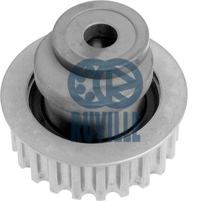 BMW Adjusting Pulley Timing Belt M40 E36 11311727611 — Peninsula BM