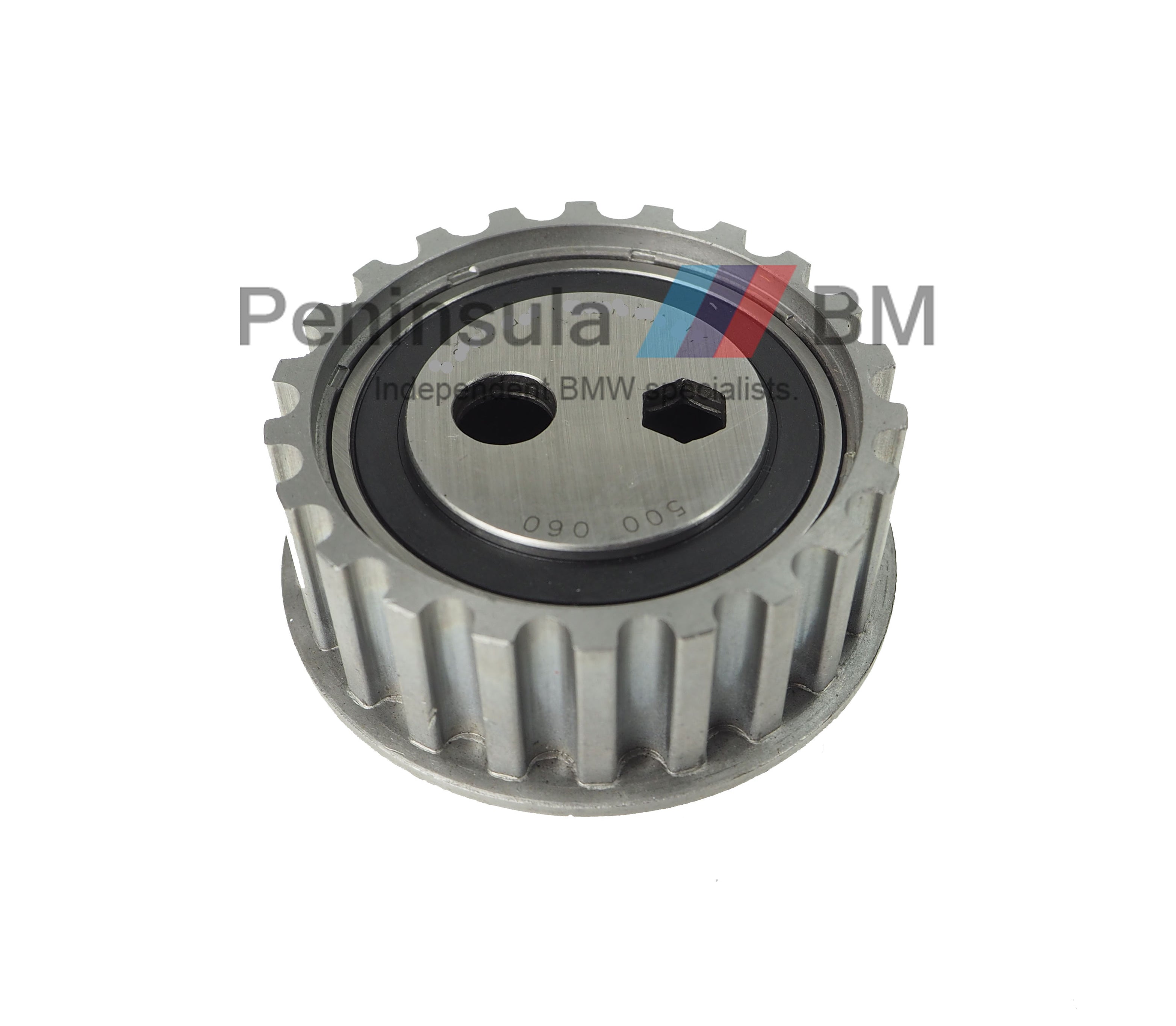 BMW Adjusting Pulley Timing Belt E36 M40 11311727611 — Peninsula BM