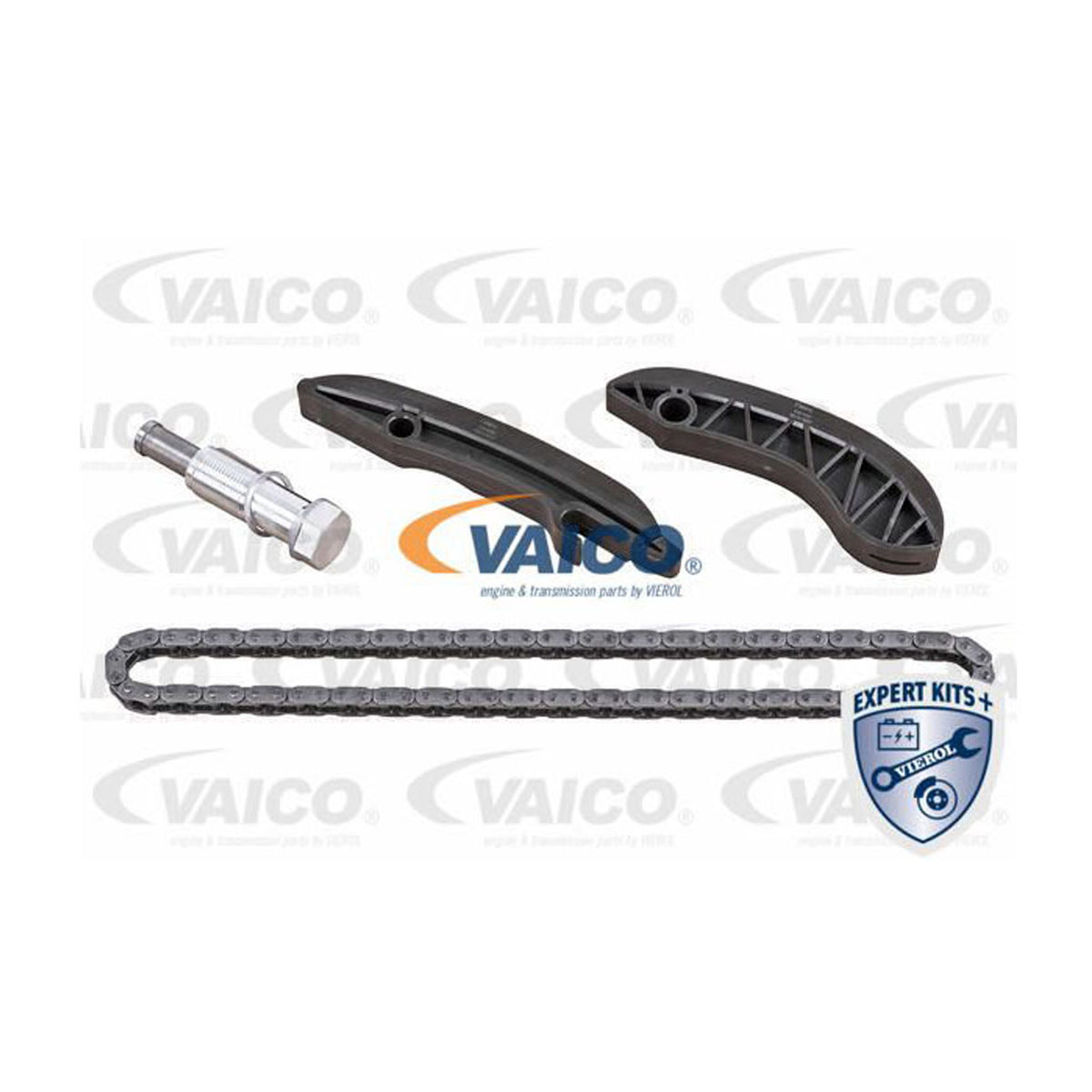 BMW Timing Chain Kit Upper B47 N47 N47N 11318570649 — Peninsula BM