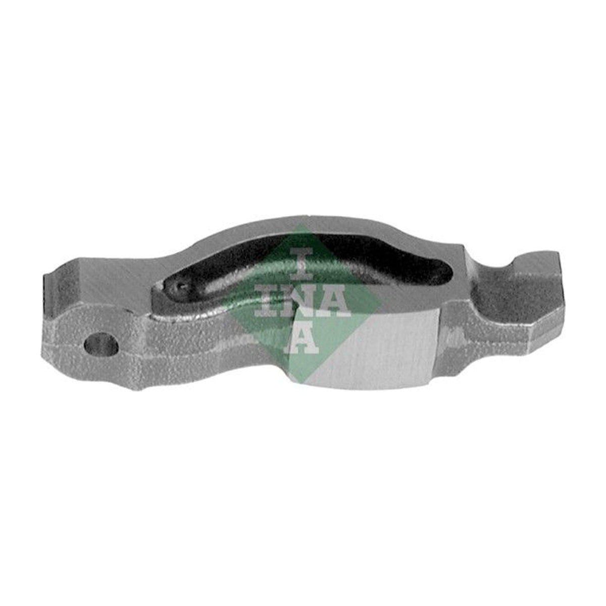 BMW Rocker Arm E30 E36 E32 E31 M40 M70 11331709063 — Peninsula BM