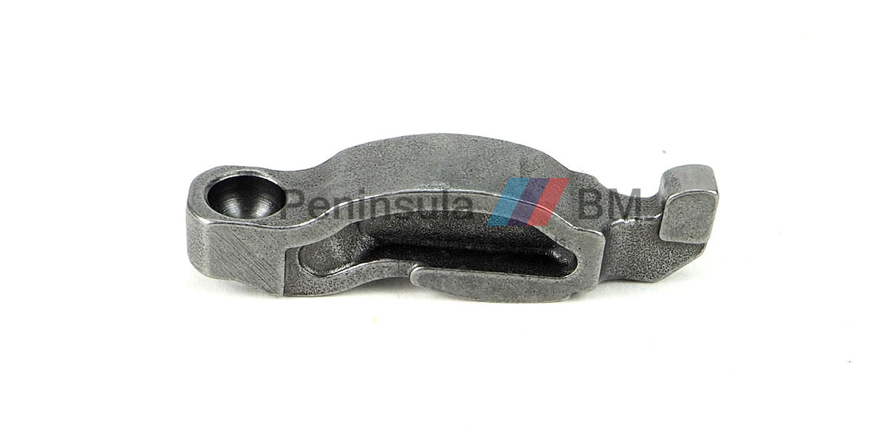 BMW Rocker Arm E30 E36 E32 E31 M40 M70 11331709063 — Peninsula BM