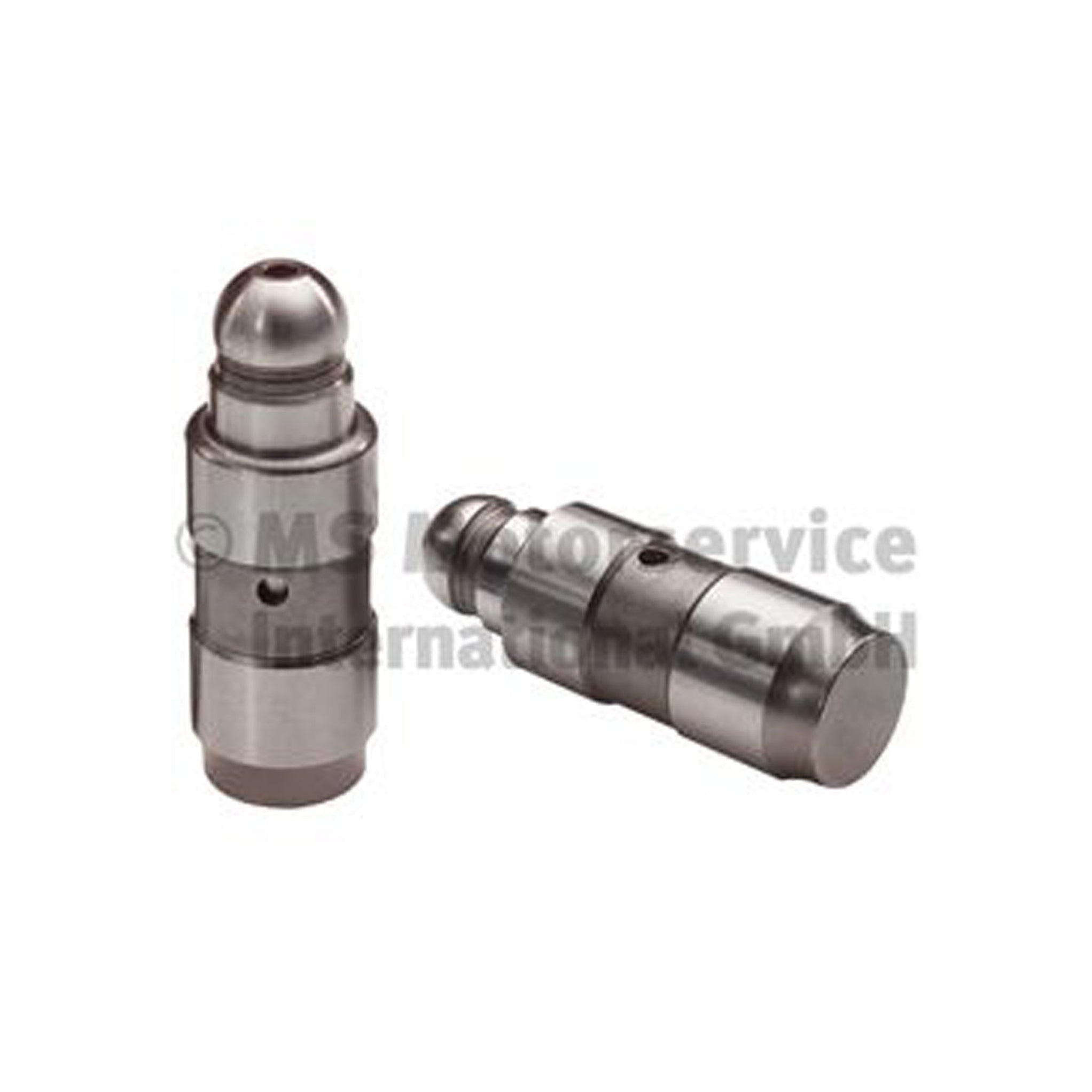 BMW Hydraulic Lifter E87 E88 E82 E90 E91 E92 X1 X3 Z4 N46 N46N 1133751 ...