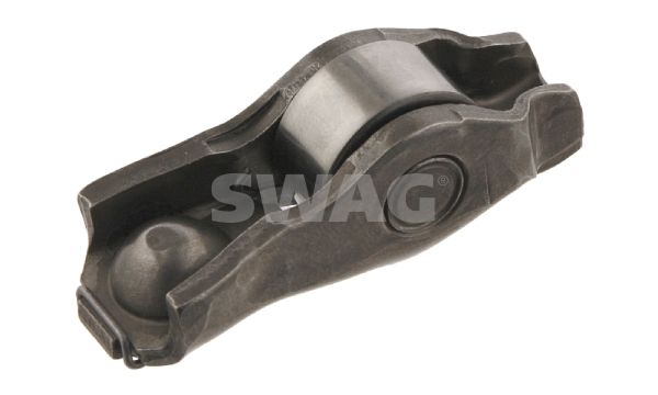 BMW Rocker Arm E88 F20 F22 E90 F30 F32 E60 F10 F01 X1 X3 X5 X6 Z4 1133 ...
