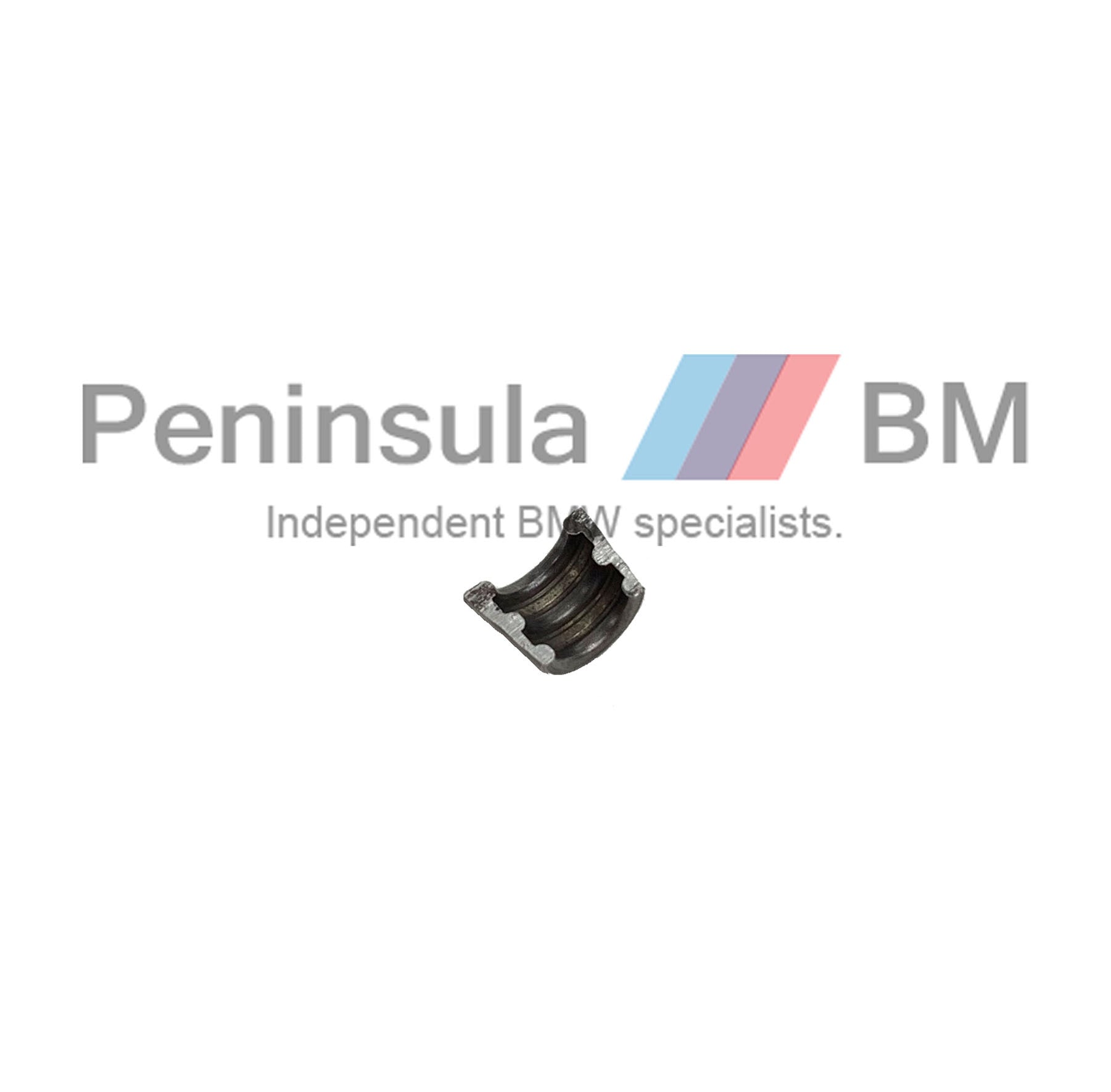 BMW Valve Collet 5MM E87 F20 E90 F30 fF34 E60 F10 E63 E65 F01 X3 X5 Z4 ...