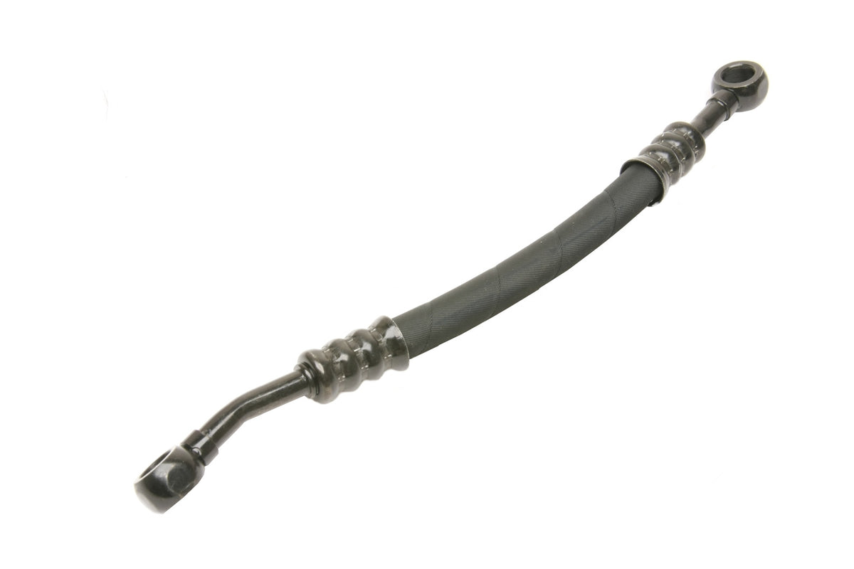 BMW Oil Pipe Engine Vanos M52 M54 11361705532 — Peninsula BM