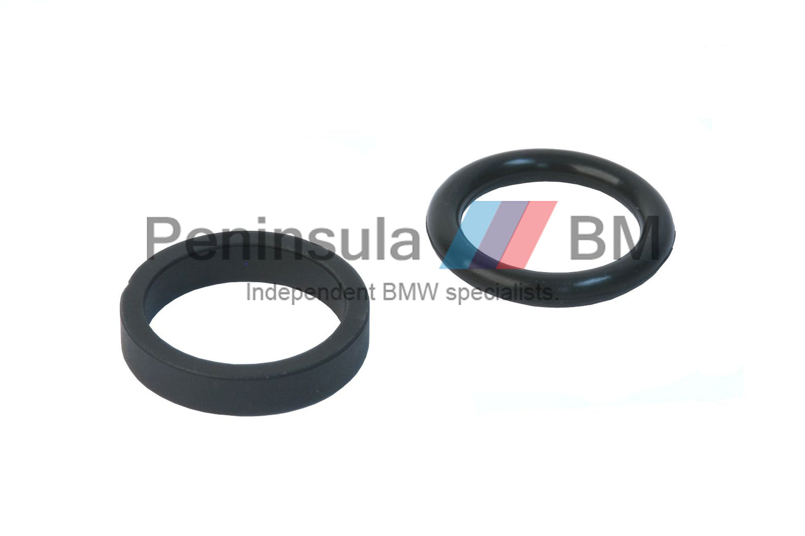 BMW O-Ring & Gasket Set Vanos Solenoid E87 F20 E90 F30 F10 E63 F01 X1 ...