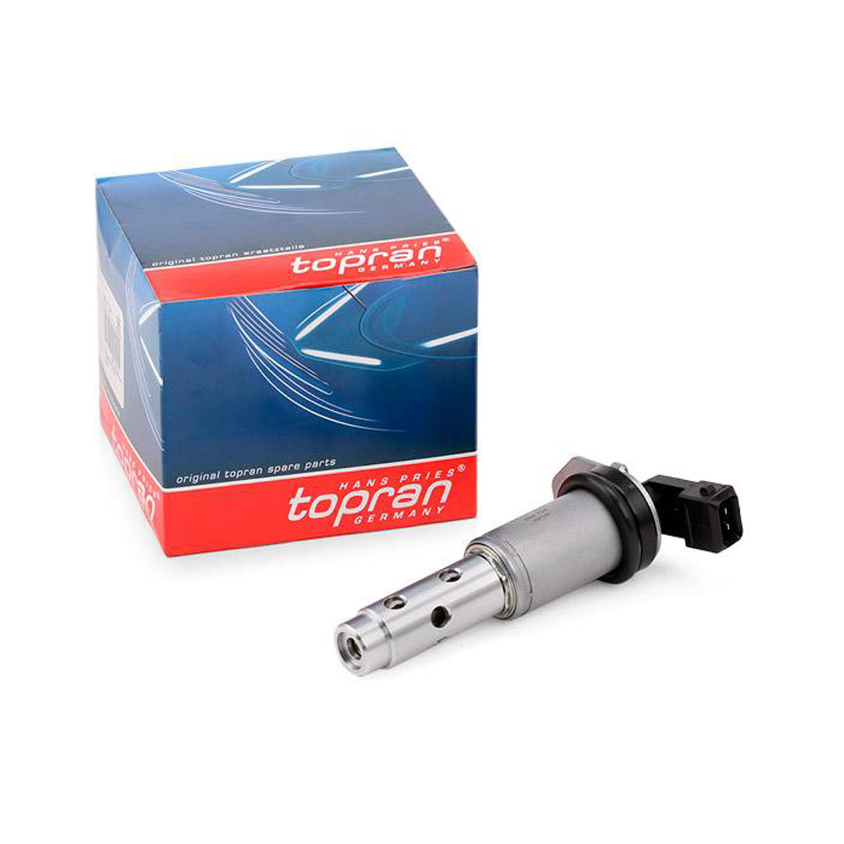 BMW Vanos Solenoid E87 E90 E92 E60 X1 X3 X5 Z4 N52 N52N N53 1136758542 ...