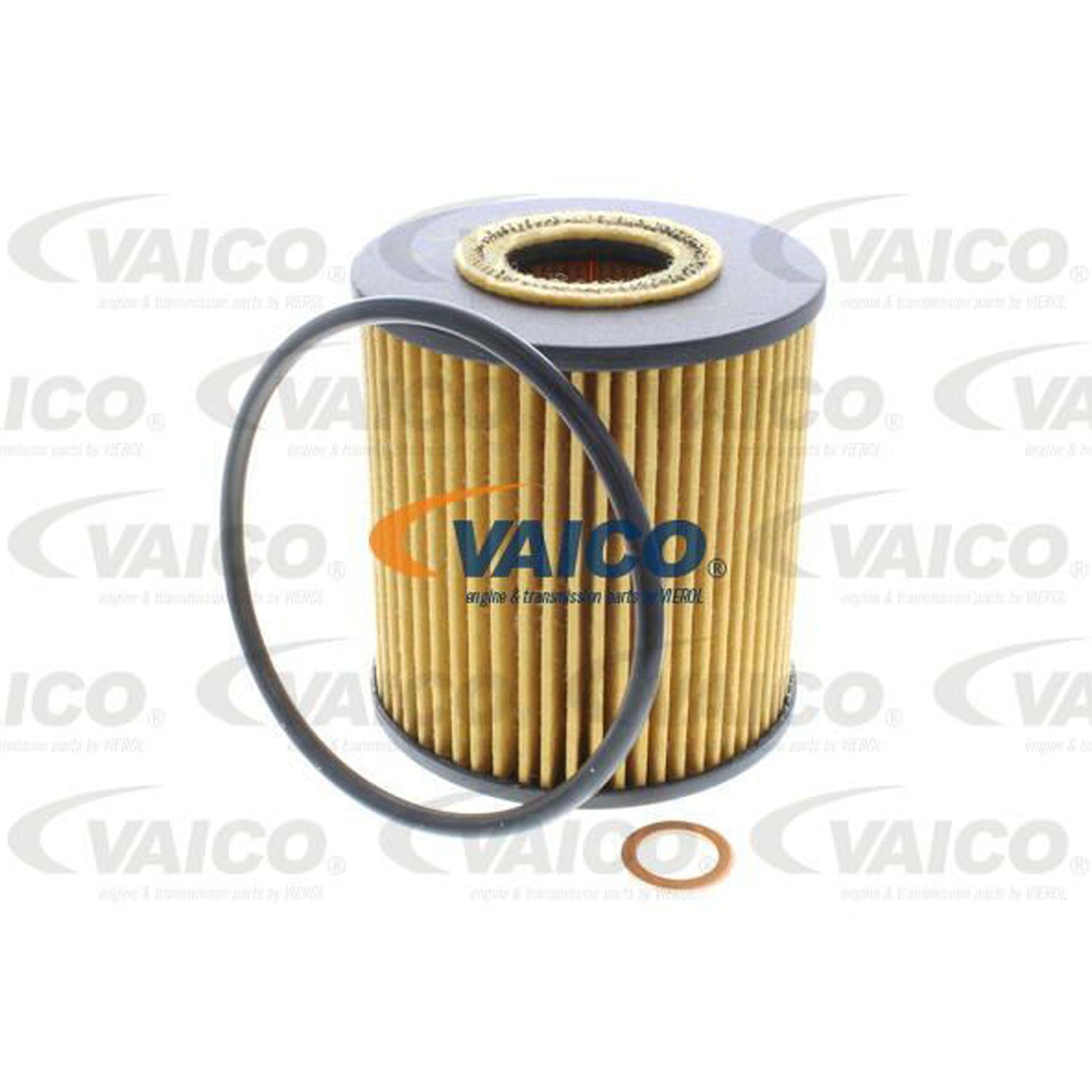 BMW Oil Filter X5 E53 M57 Diesel 11422247392 — Peninsula BM