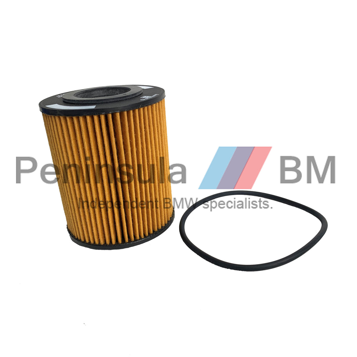 MINI Oil Filter R50 R52 R53 11427512446 11420026787 — Peninsula BM