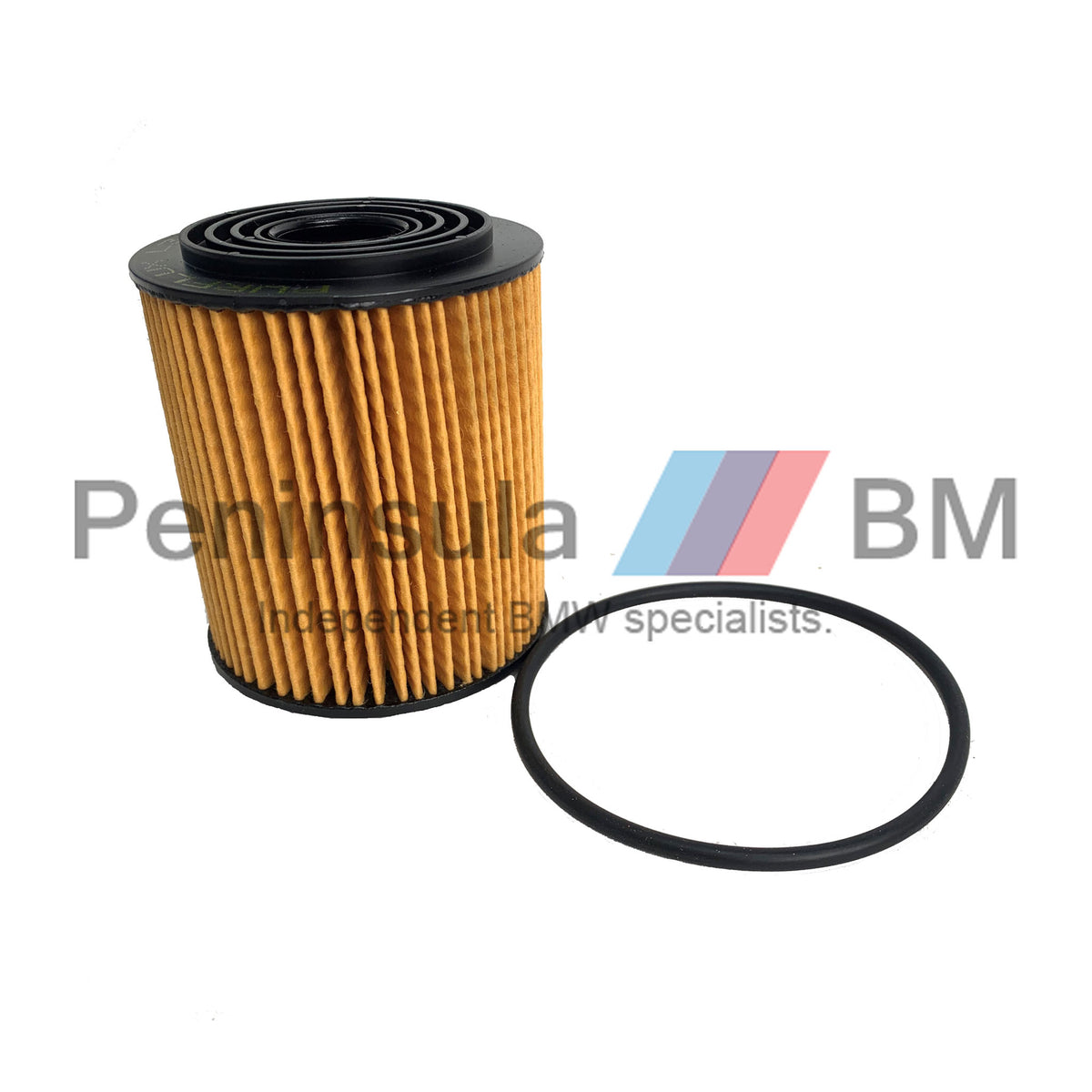MINI Oil Filter R50 R52 R53 11427512446 11420026787 — Peninsula BM