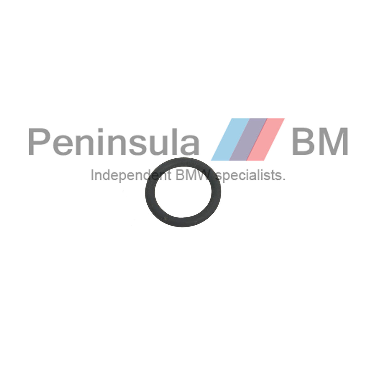 BMW O-Ring Coolant N54 135I 335I M4 11427558936 — Peninsula BM