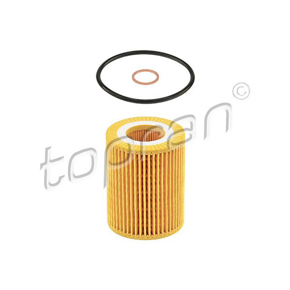 BMW Oil Filter F20 F21 F30 F31 N13 11427635557 — Peninsula BM