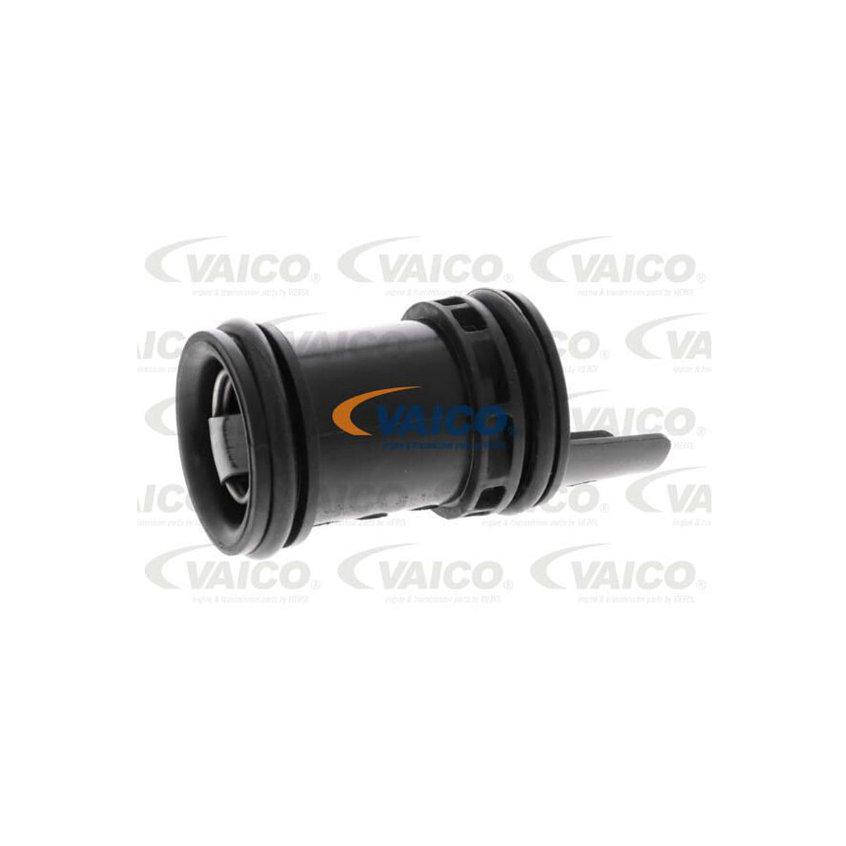 BMW Pipe Union Oil Filter Housing Diesel E87 E88 E90 E92 X1 X3 1142780 ...