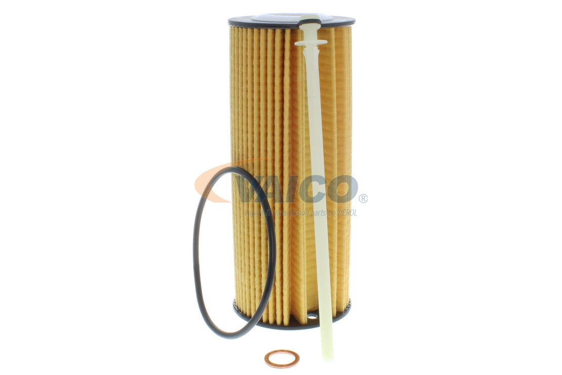 BMW Oil Filter Diesel E87 E88 E90 E91 E92 E60 X1 X3 N47 11427807177 ...