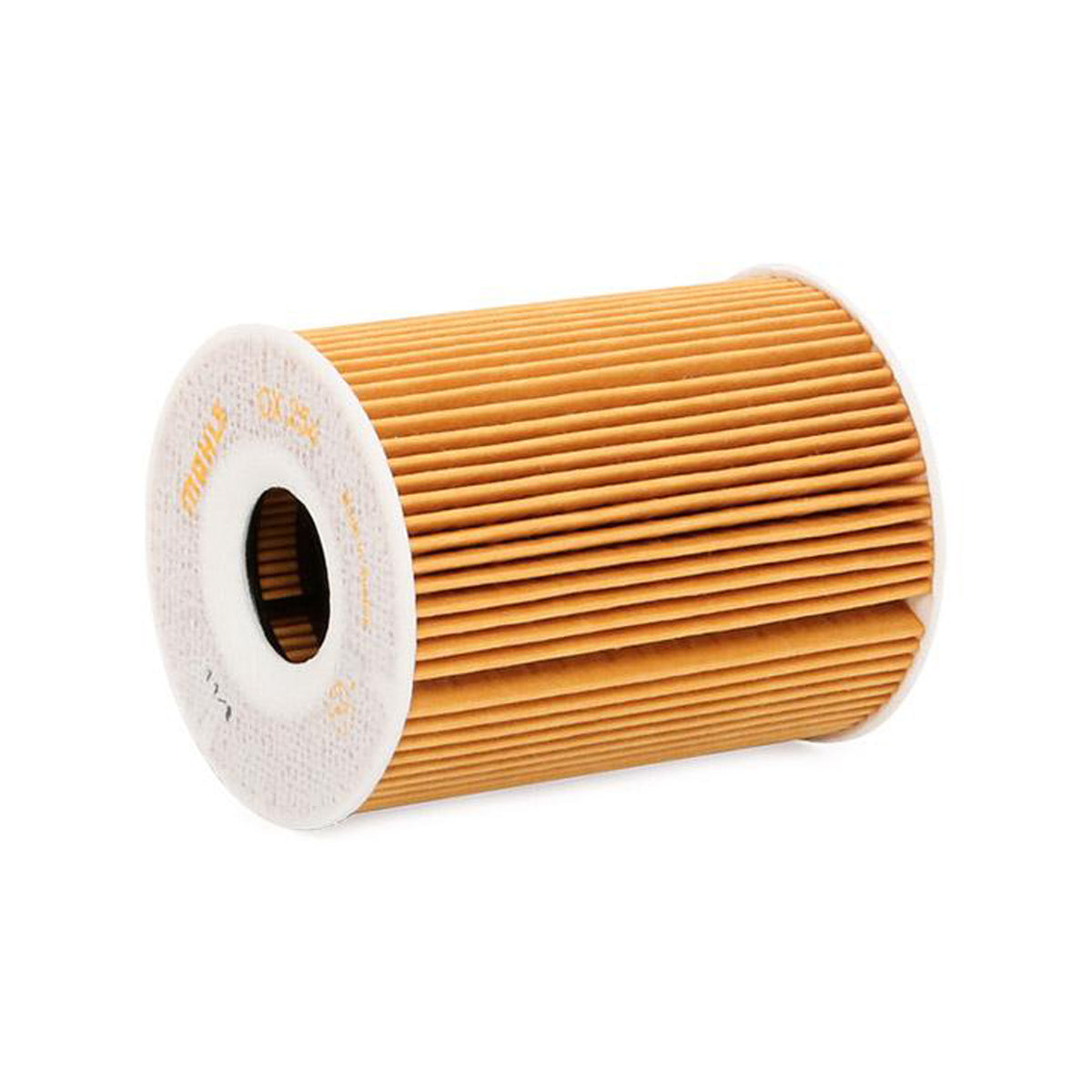 BMW Oil Filter E90 E92 E93 M3 11427837997 — Peninsula BM