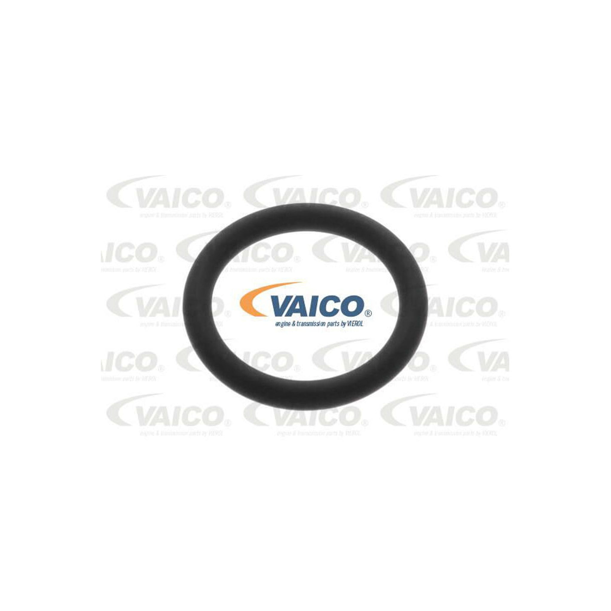 BMW O-Ring Oil Filter Housing Diesel E87 E88 E90 E92 X1 X3 11428506412 ...