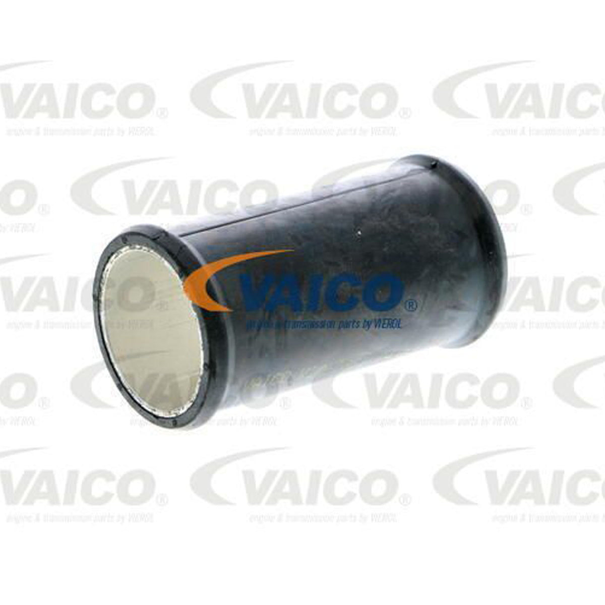 BMW Coolant Return Pipe E60 E63 E64 E65 E66 F02 X5 E53 E70 N62 1151143 ...