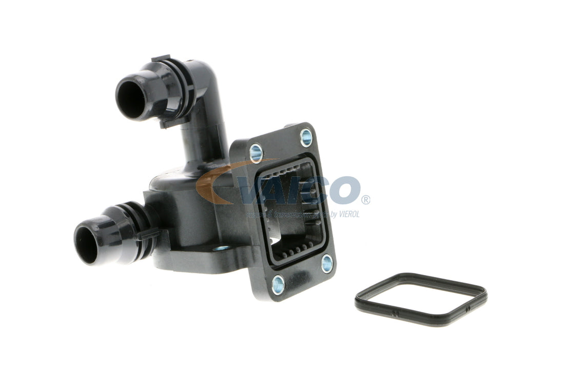 BMW Thermostat Housing E87 E88 E90 E92 X1 X3 Z4 N42 N46 N46N 115175065 ...