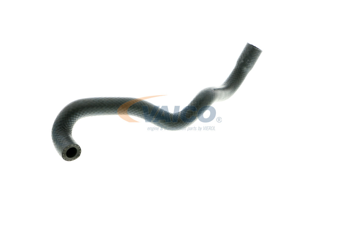 BMW Coolant Hose Side of Block E36 E46 Z3 M43 M44 11531247398 ...