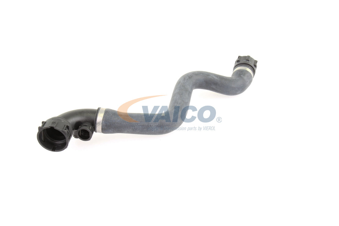 BMW Coolant Hose Radiator Upper M43 E46 11531436407 — Peninsula BM