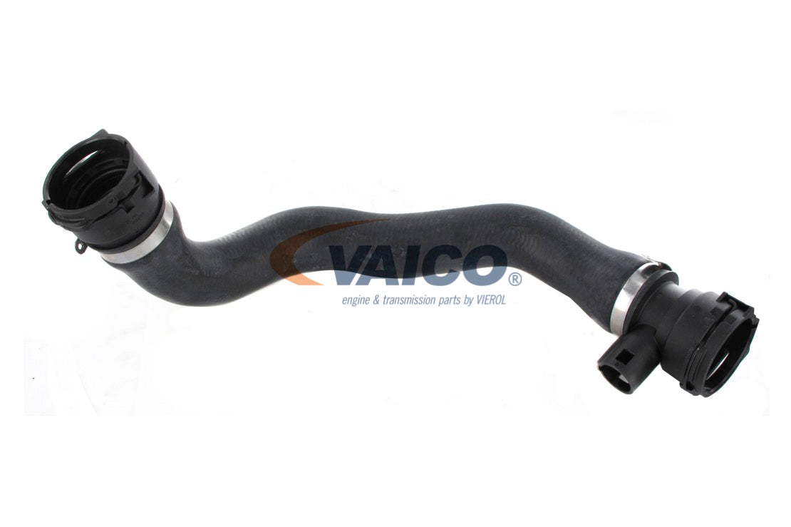BMW Coolant Hose Lower Radiator E46 318i 11531436409 — Peninsula BM
