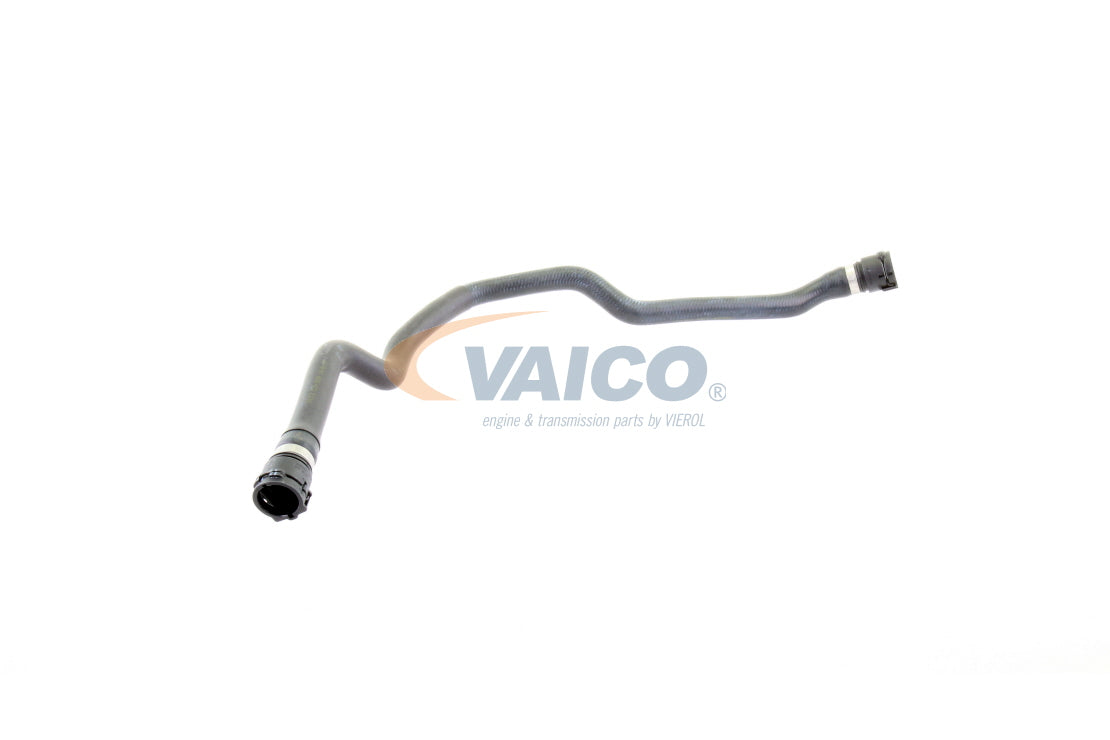 BMW Coolant Hose Radiator Lower E46 M43 11531436411 — Peninsula BM