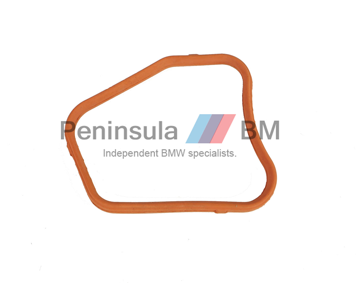 BMW Gasket Thermostat Housing E36 E34 E39 E38 Z3 M50 M52 11531740437 ...