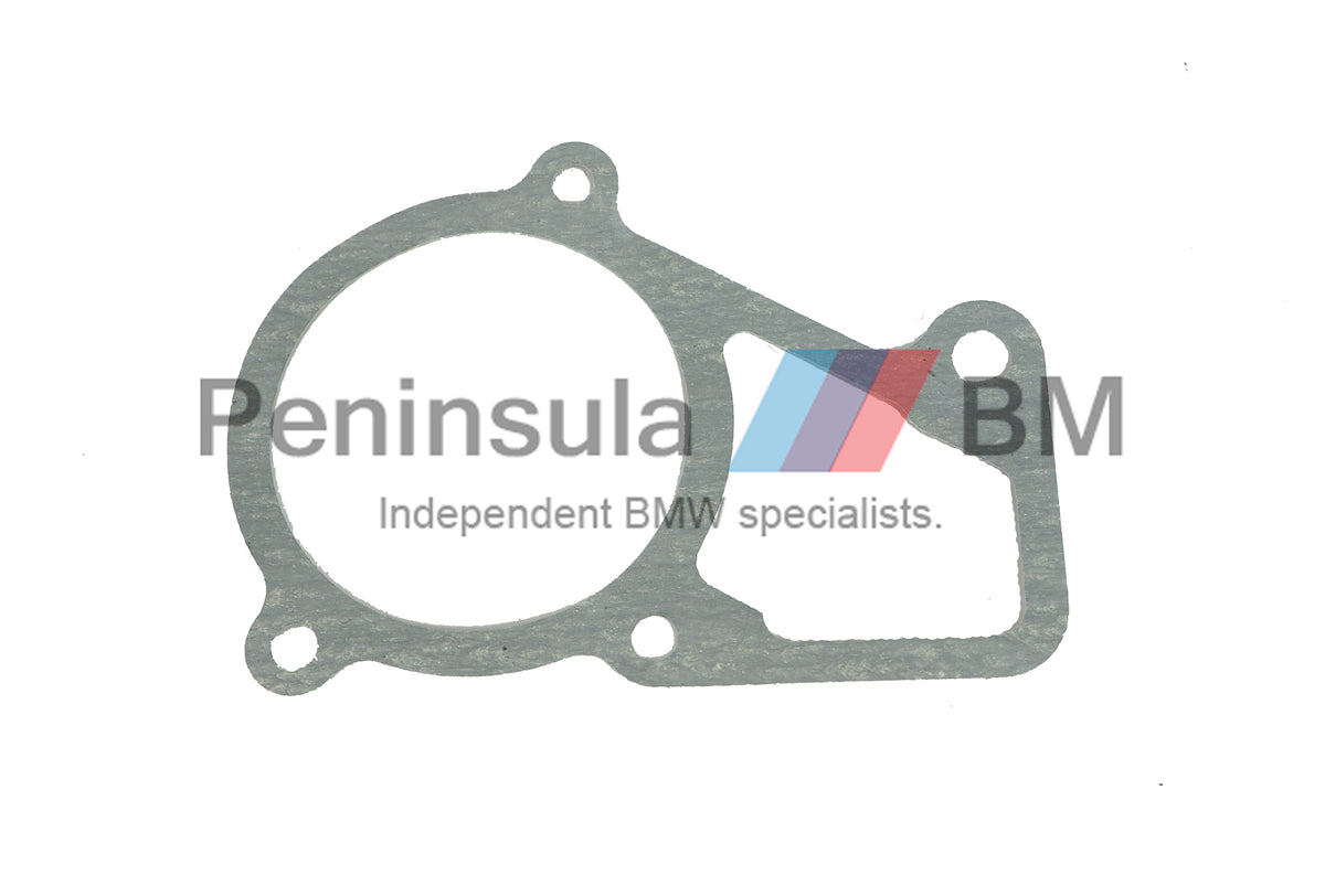 BMW Gasket Thermostat Housing E36 E34 M50 11531748047 — Peninsula BM